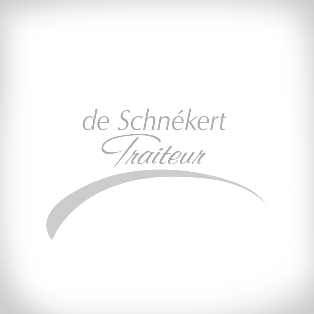 Contact - De Schnekert